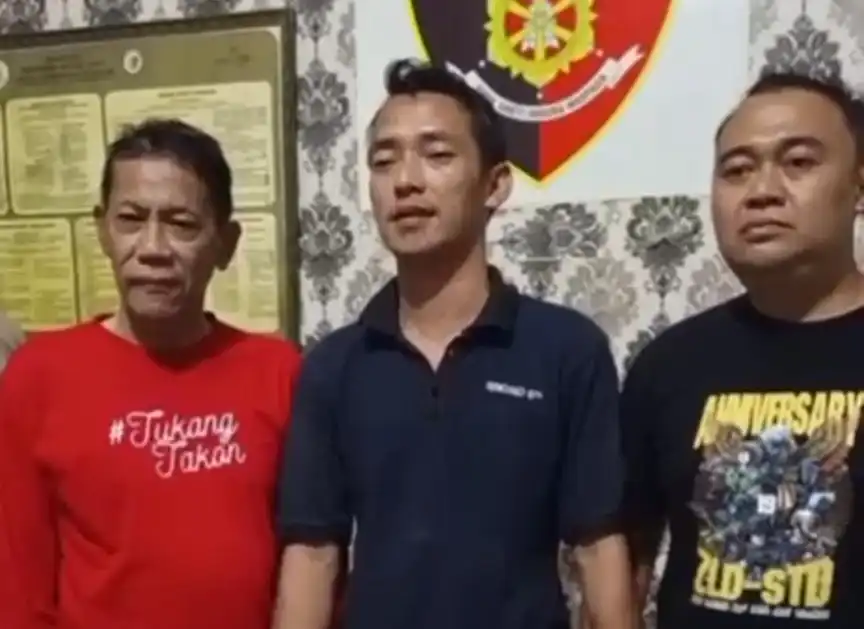 Viral Perawat di Probolinggo Dibegal Ternyata Hoaks, Motor Dijual untuk ...